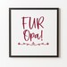 30 German Opa Plotter File Svg German Phrases Svg Flower - Etsy
