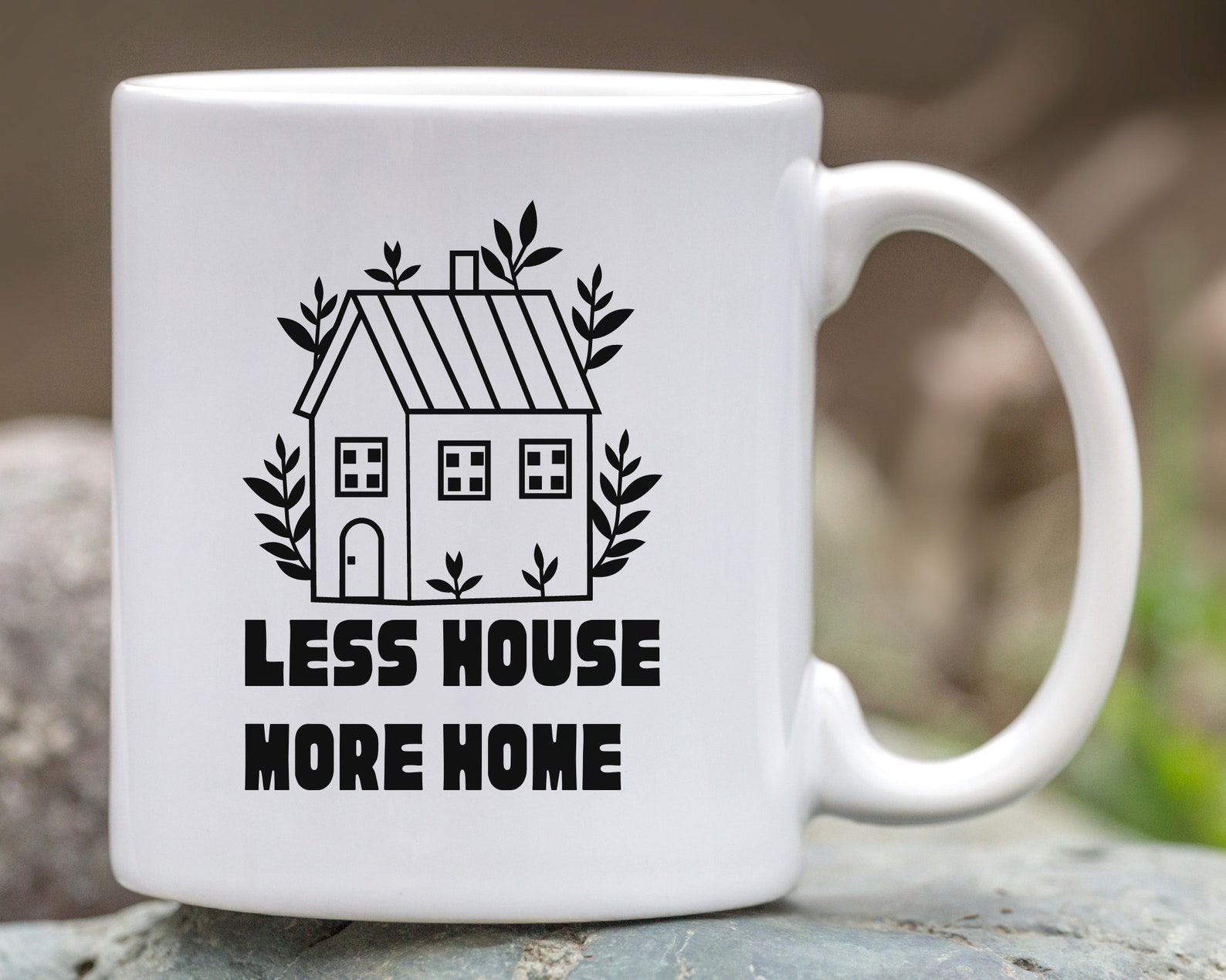 20 Little Home Svg Bundle Little House Outline Svg House - Etsy Australia