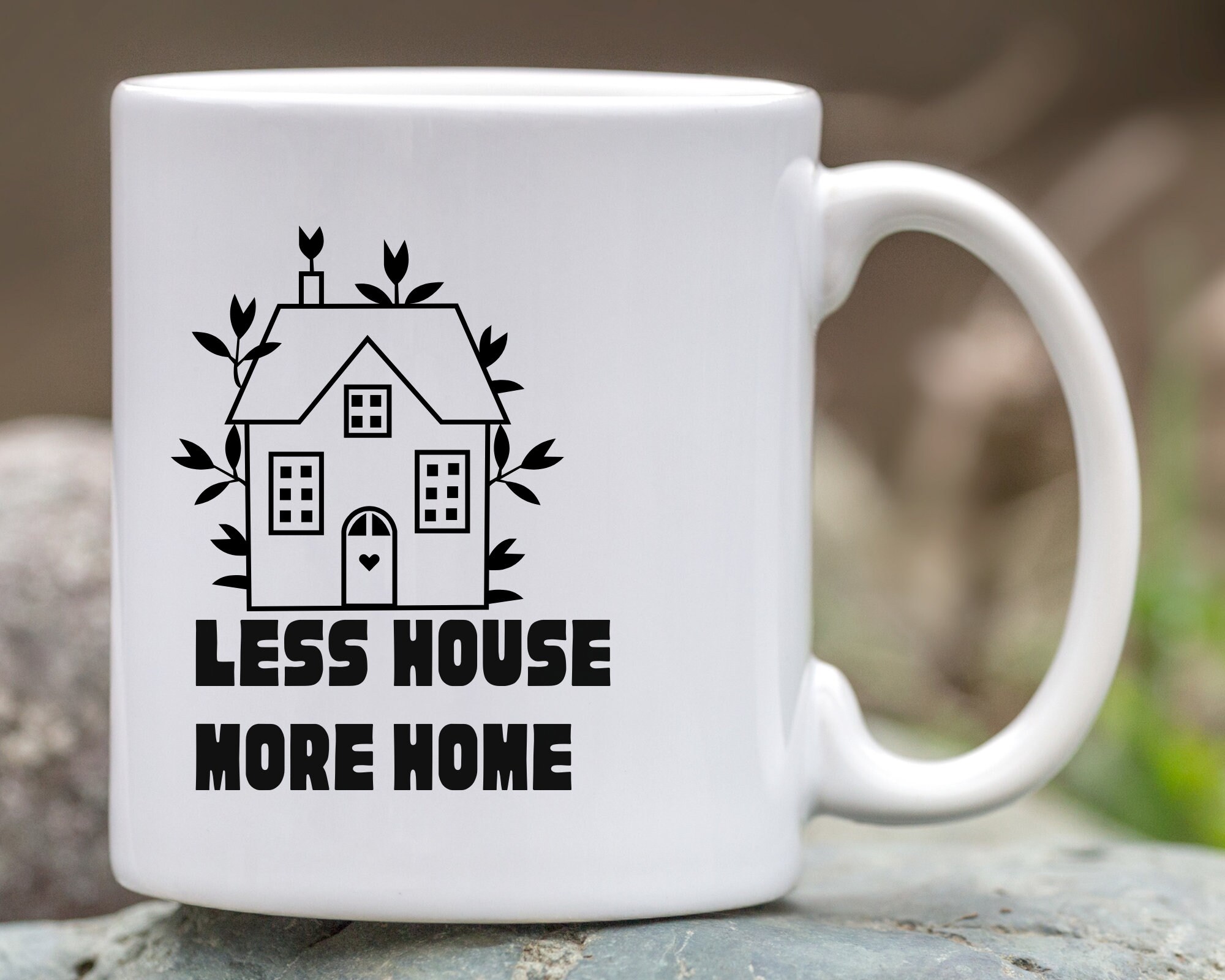 06 Little Home Svg Bundle Little House Png House Clipart - Etsy