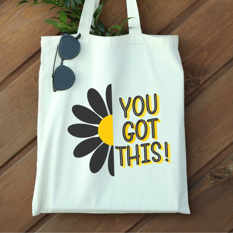 DAISY SVG, DAISY Flower Clipart, Daisy Svg Cut Files for Cricut, Daisy ...