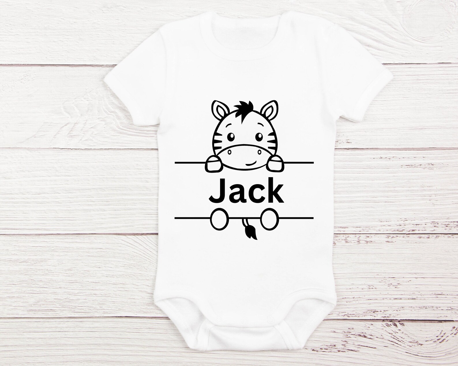 Zebra Split Safari Animals Safari Animals Outline Svg Safari - Etsy