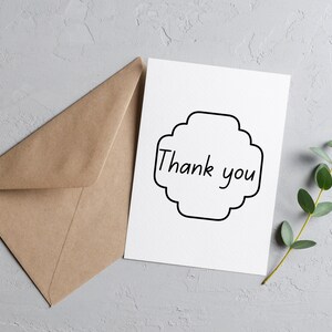 Label Frames SVG Transparent Background Label Svg Vintage - Etsy