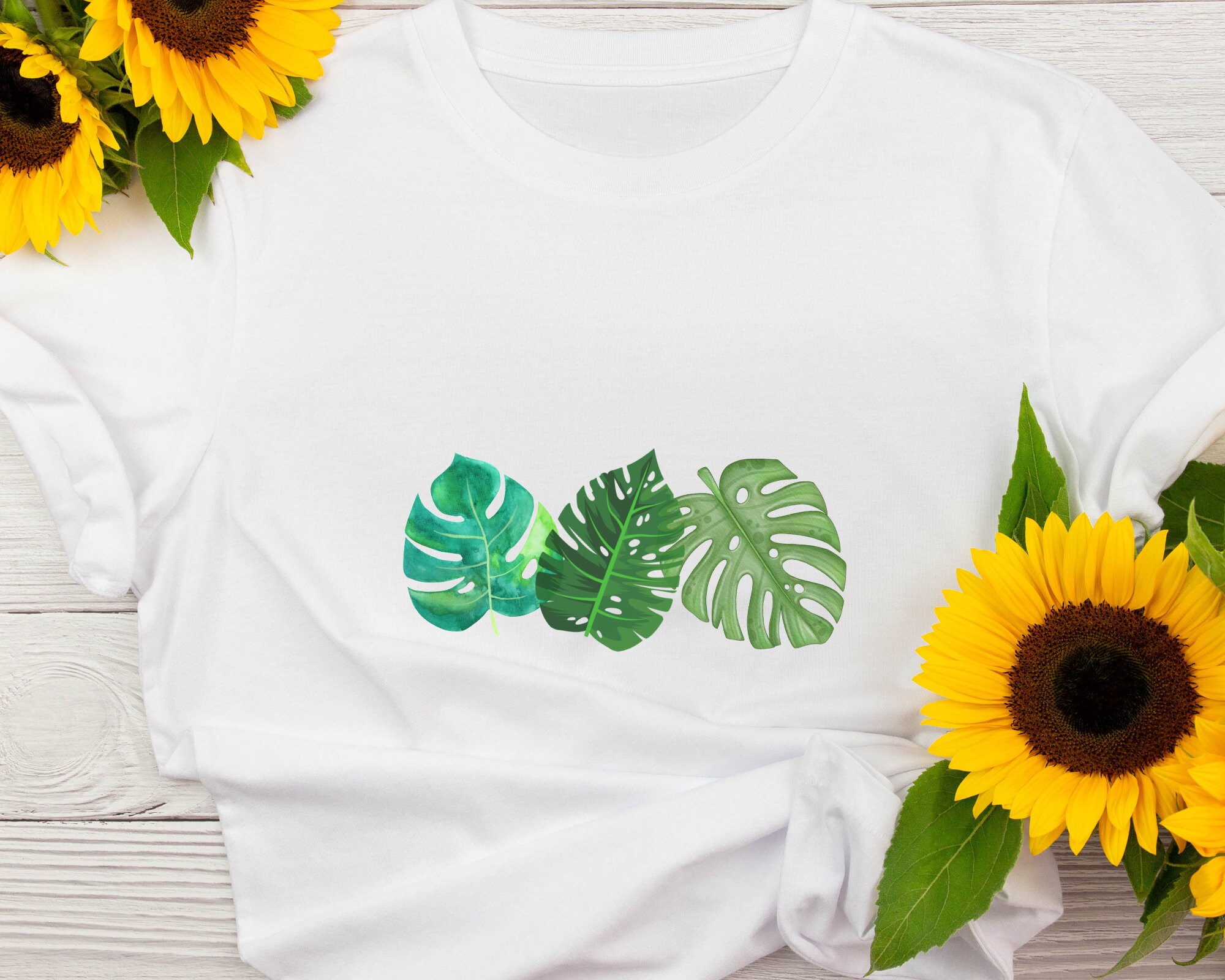 Tropical Palm Leaf Svg Palm Branch Svg Palm Leaf Svg - Etsy