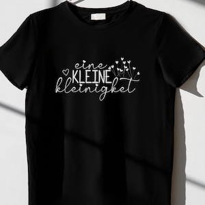 30 German Sayings Plotter Datei, Label Lettering, German Lettering SVG ...