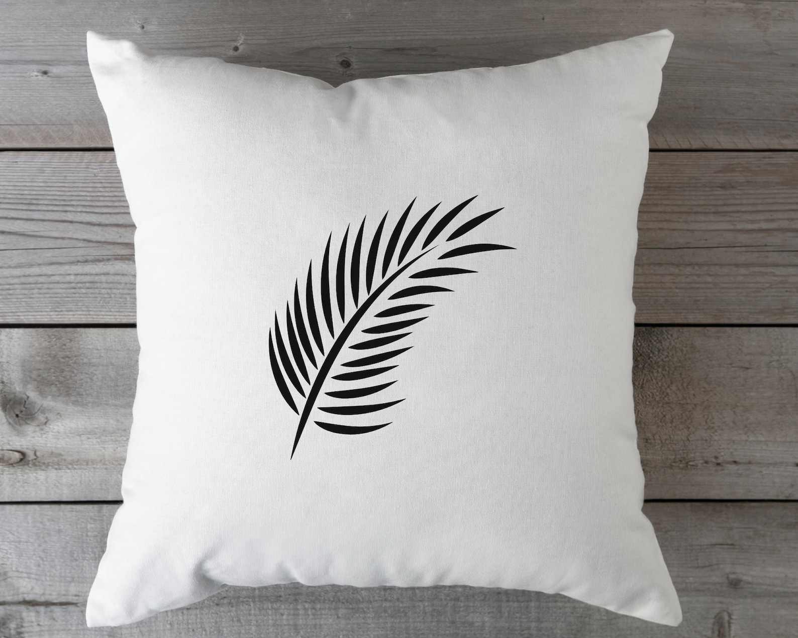 Palm Leaf Svg Palm Branch Svg Tropical Leaf Svg Tropical - Etsy