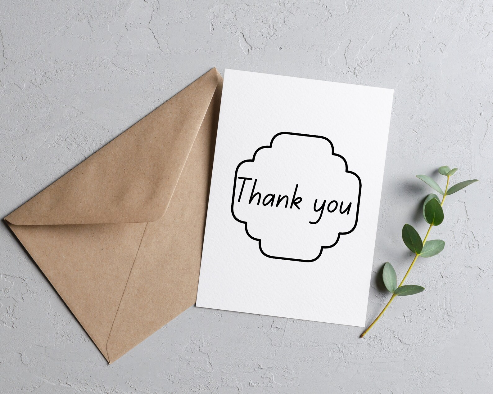 Label Frames SVG Label Frame Vector Clipart Label Svg - Etsy