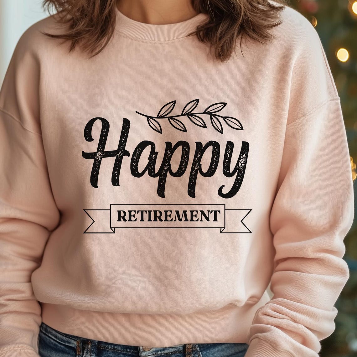 30 Retired 2024 Svg Bundle, Officially Retired Bundle, Retirement ...