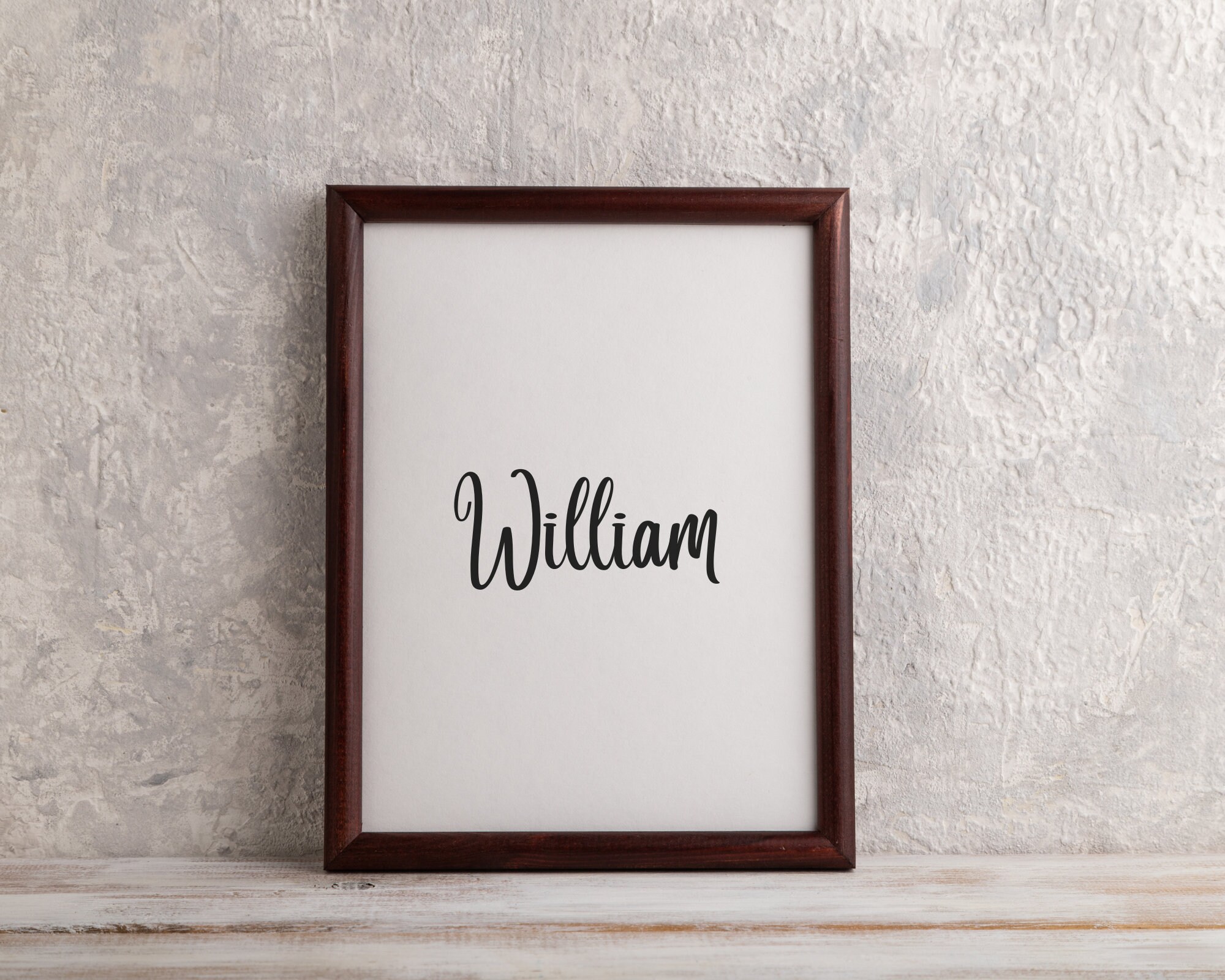 Double Frame SVG Rectangle Circle Frame Square Frame - Etsy Canada