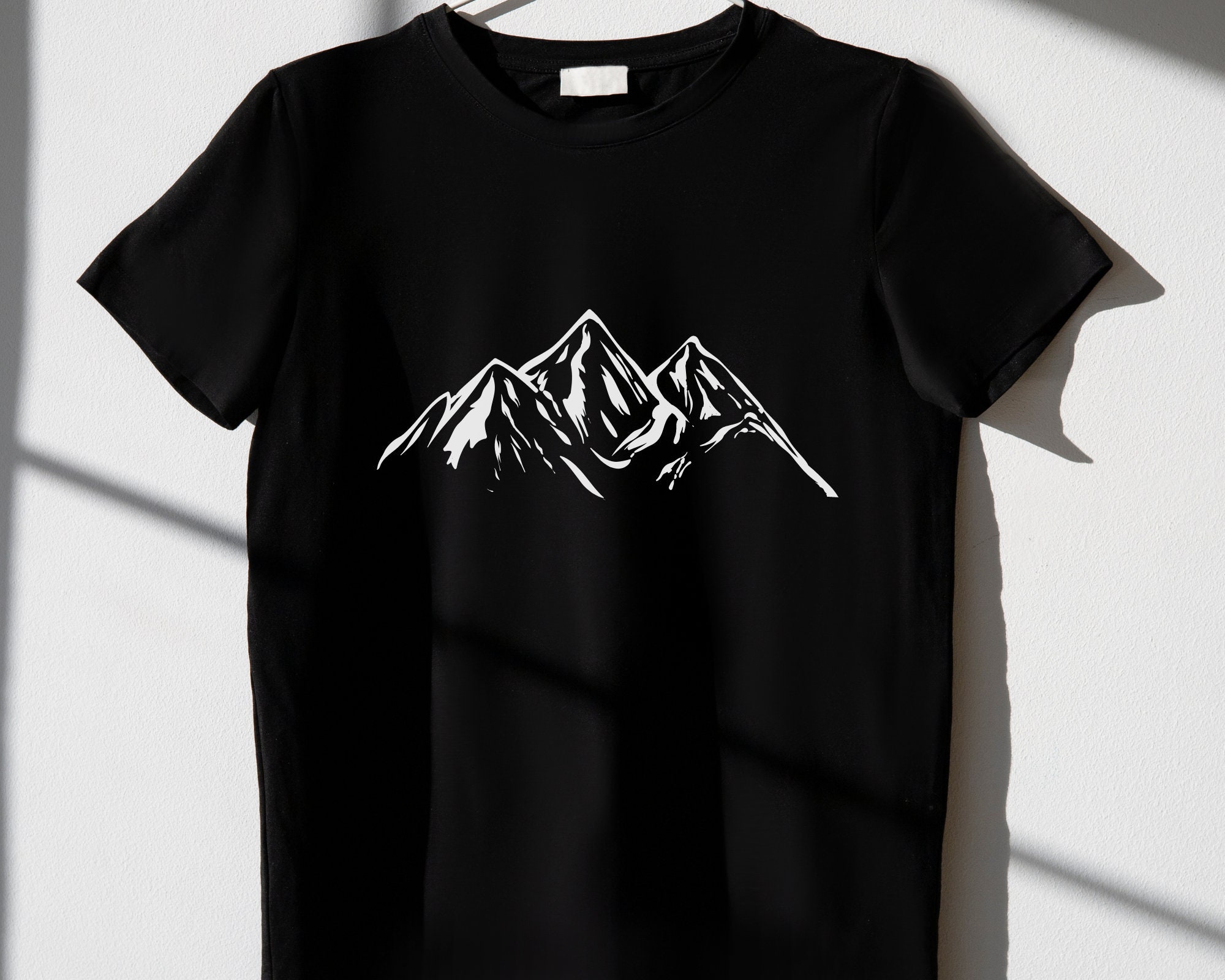 12 Berge SVG Bundle Bäume svg Wald svg Cricut Berg svg - Etsy Österreich