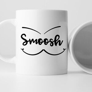 Tails Svg Baseball Tail Baseball Font Tails Svg, Swoosh Swirl Svg ...