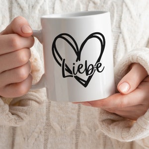 Liebe Plotterdatei Svg ,plotterdatei Beste Freundin Svg, Beste Freunde SVG Bundle, Freundschaft ...