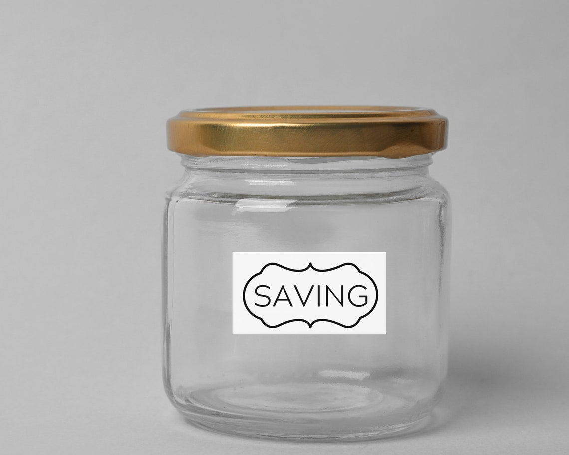 Label Frames SVG Label Frame Vector Clipart Label Svg - Etsy