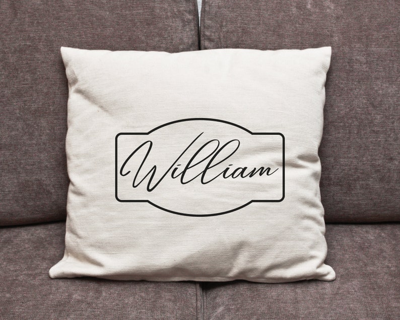 Label Frames SVG Transparent Background Label Svg Vintage - Etsy