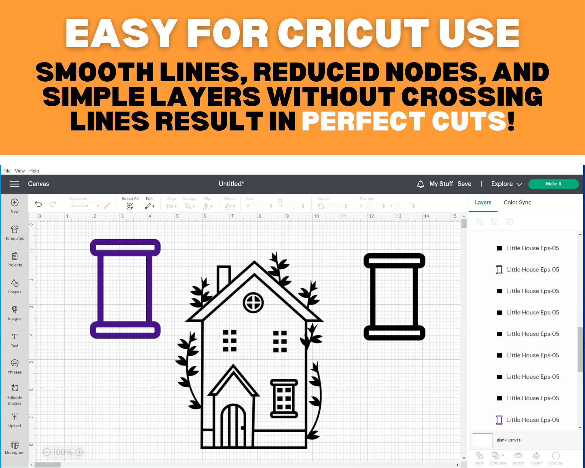 20 Little Home Svg Bundle Little House Outline Svg House - Etsy Australia