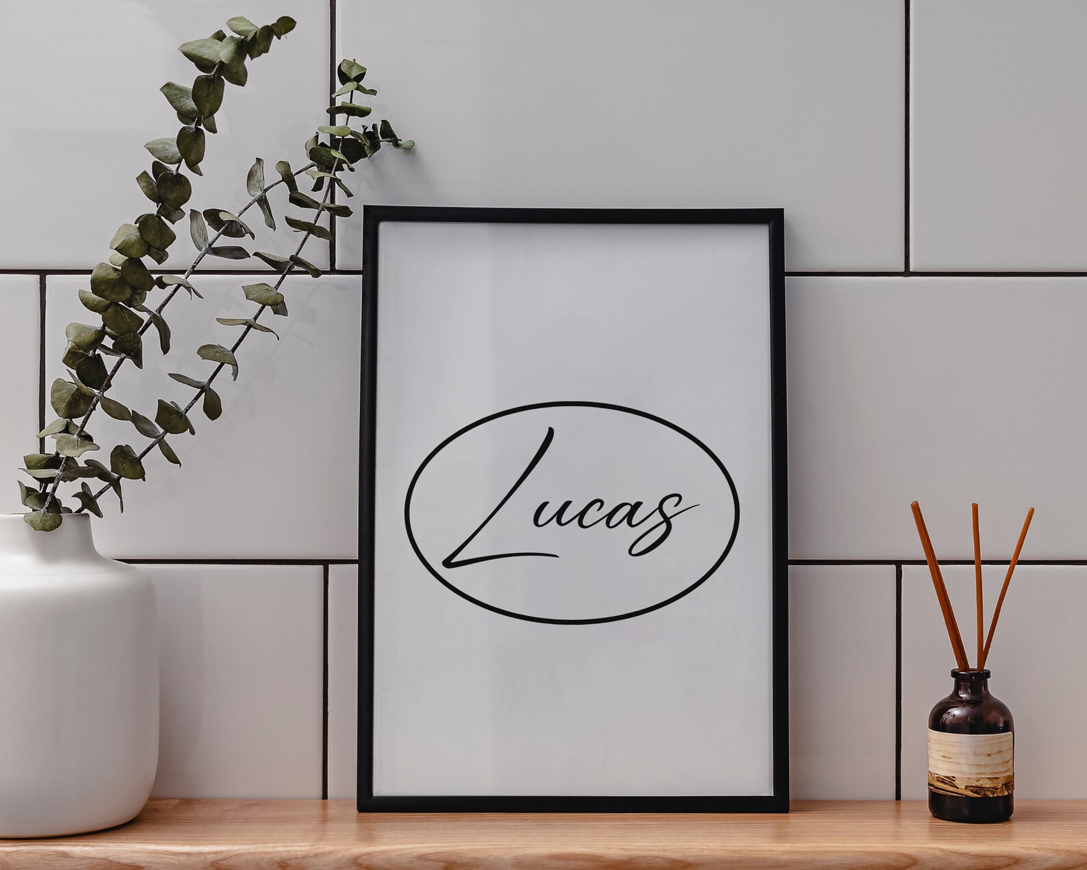 Label Frames SVG Label Frame Vector Clipart Label Svg - Etsy