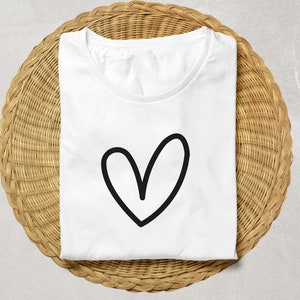 Ensemble Svg tourbillon, Swash, Swoosh Svg, Doodle éléments Svg Bundle ...