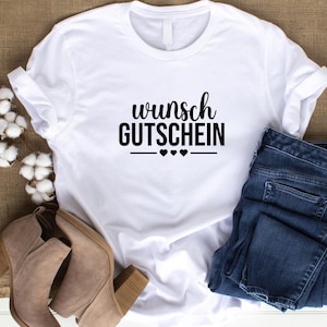 German Plotter File Bag Quotation Svg Bundle, German Saying Svg Design ...