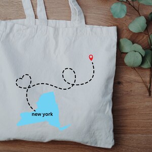 Dashed Line Doodles, Dotted Line Svg , Dotted Line Doodles Set, Dotted ...