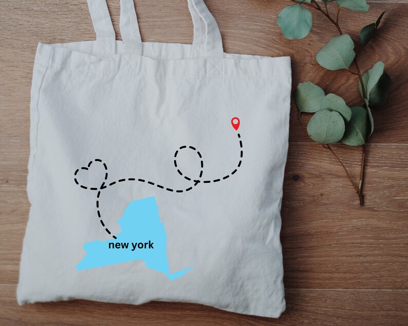 Dashed Line Doodles, Dotted Line Svg , Dotted Line Doodles Set, Dotted ...