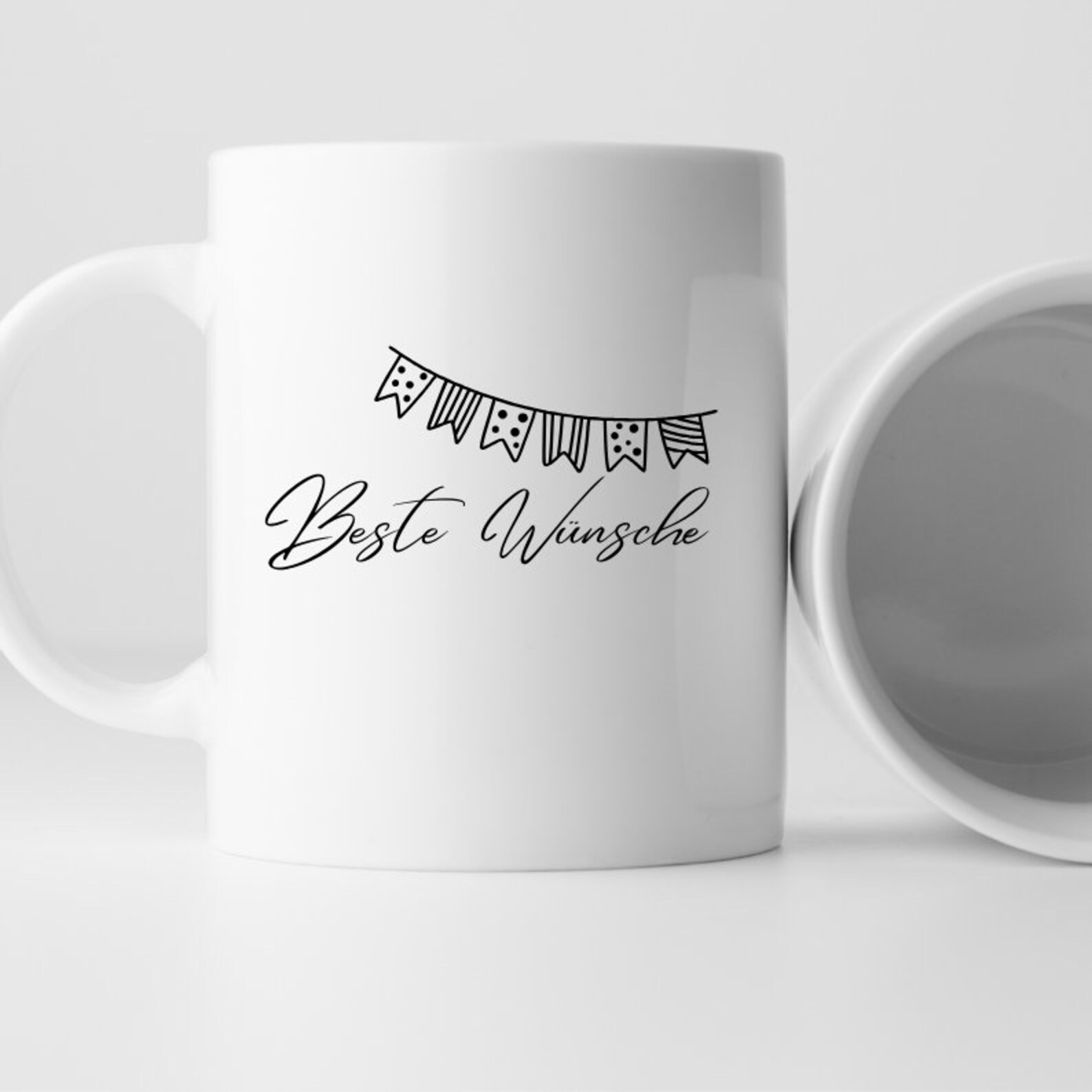 35 Geburtstag Plotterdatei Svg Bundle, Birthday Plotter File, Alles ...