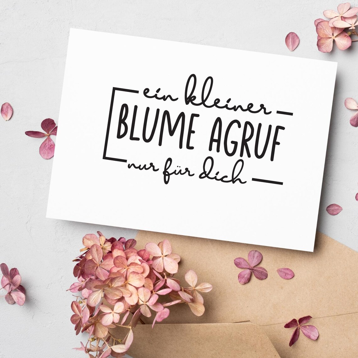 30 German Hello Spring Plotter File, Hallo Frühling Svg, German Saying ...