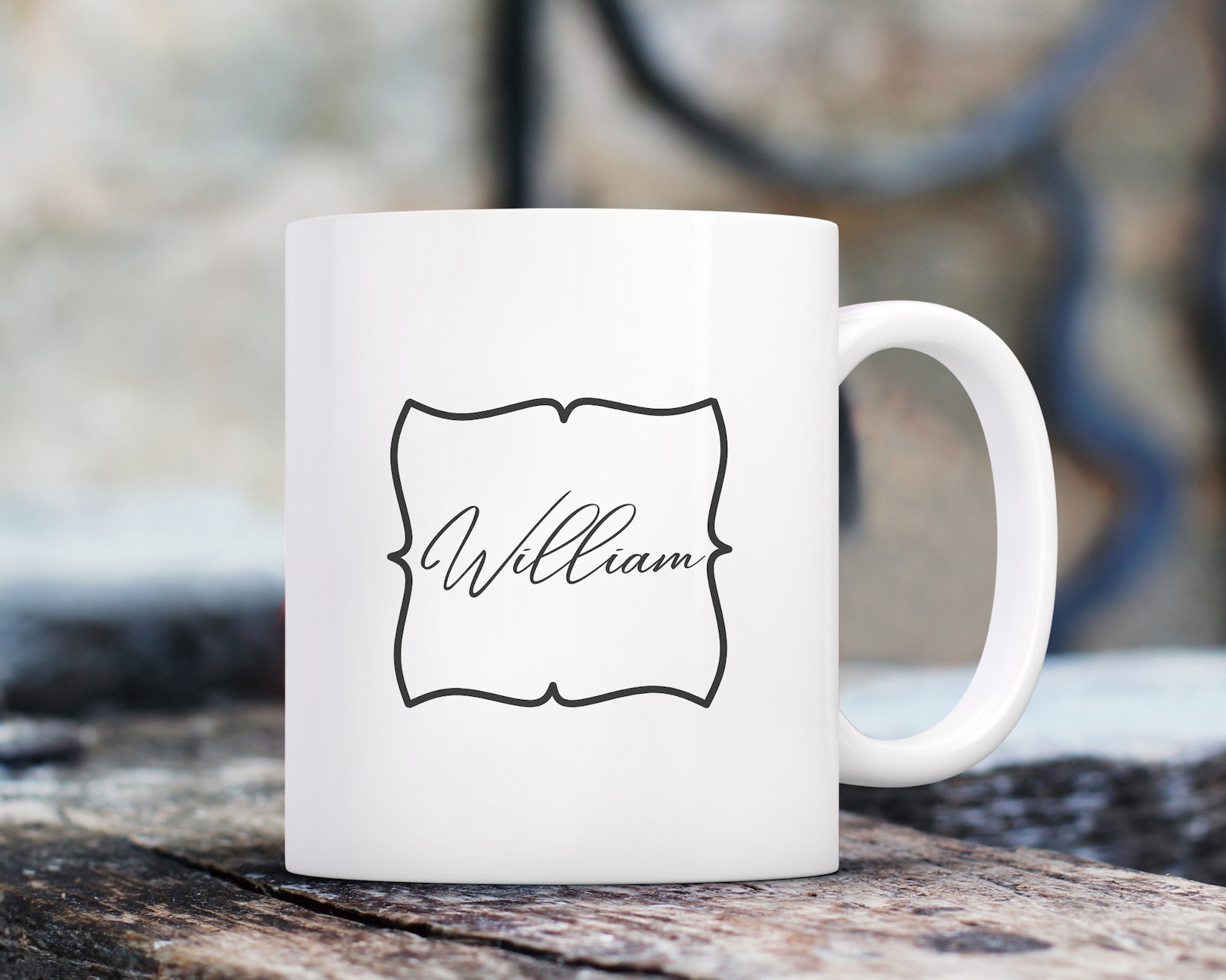 Label Frames SVG Label Frame Vector Clipart Label Svg - Etsy