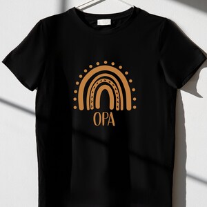 30 German Opa Plotter File Svg German Phrases Svg Flower - Etsy