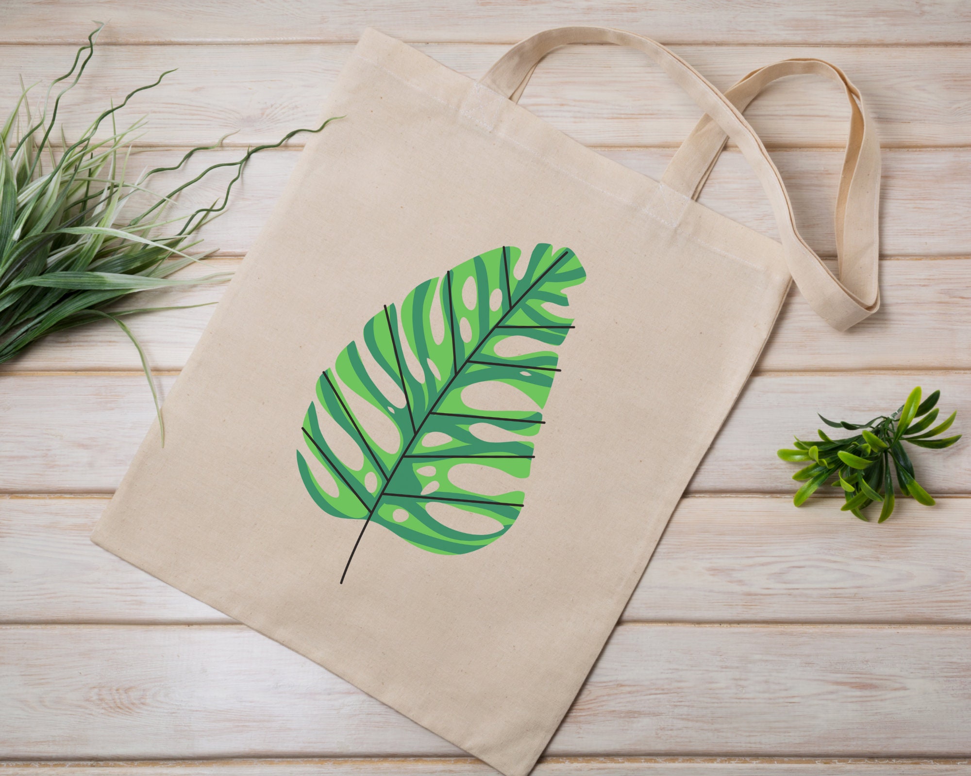 Tropical Palm Leaf Svg Palm Branch Svg Palm Leaf Svg - Etsy