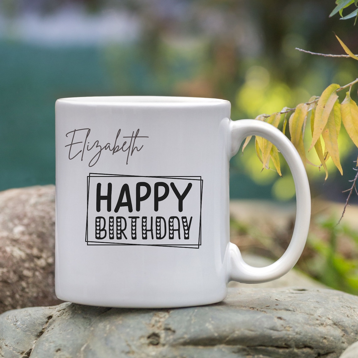 40 Geburtstag Plotterdatei Svg Bundle, Birthday Plotter File, Alles ...