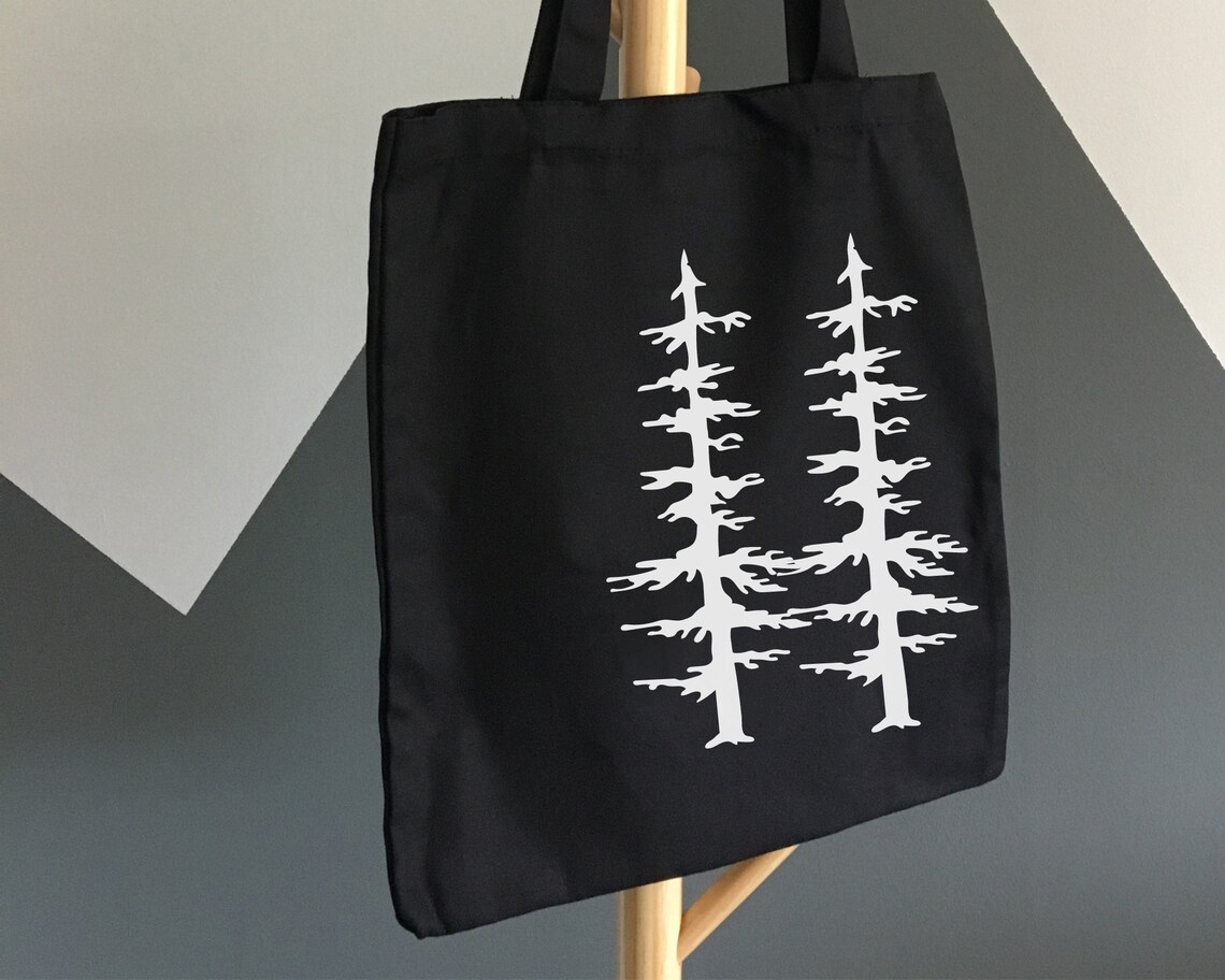 06 Tree Composition Svg Bundle Trees Svg Forest Svg Cricut - Etsy