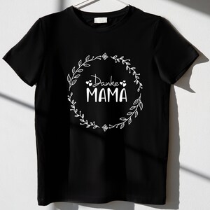 Muttertag SVG Bundle, Mutter Zitate, Muttertags Design, Mama SVG ...