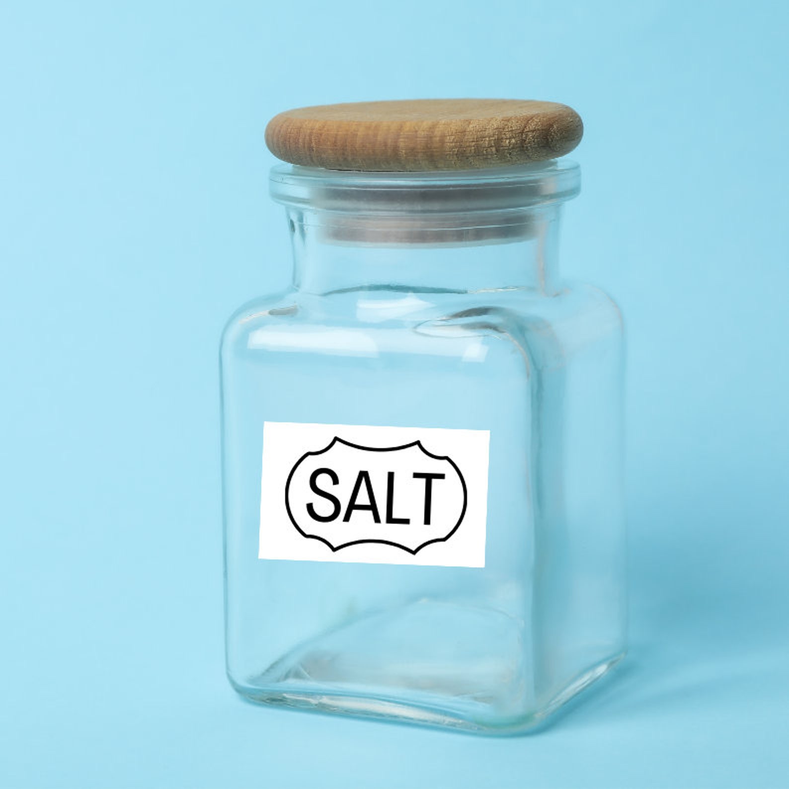 Label Frames SVG, Label Svg, Vintage Frames Svg, Banner Svg, Shapes Svg ...