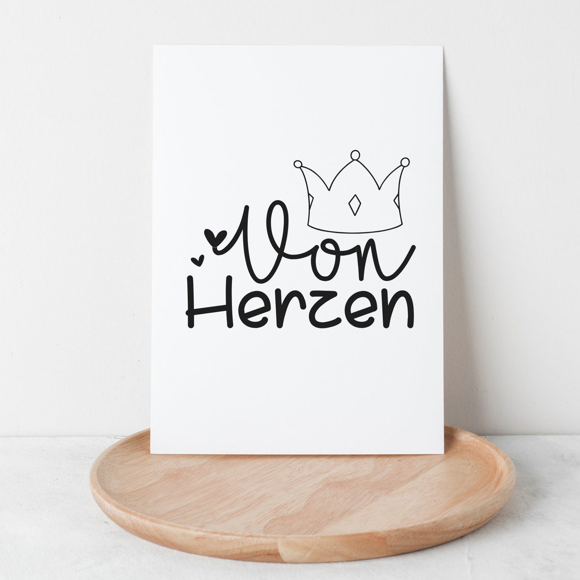 40 Geburtstag Plotterdatei Svg Bundle, Birthday Plotter File, Alles ...