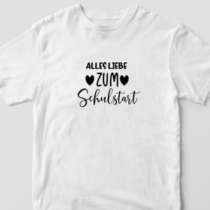 30 German Zurück Zur Schule Svg Bundle, Back to School Svg, German ...