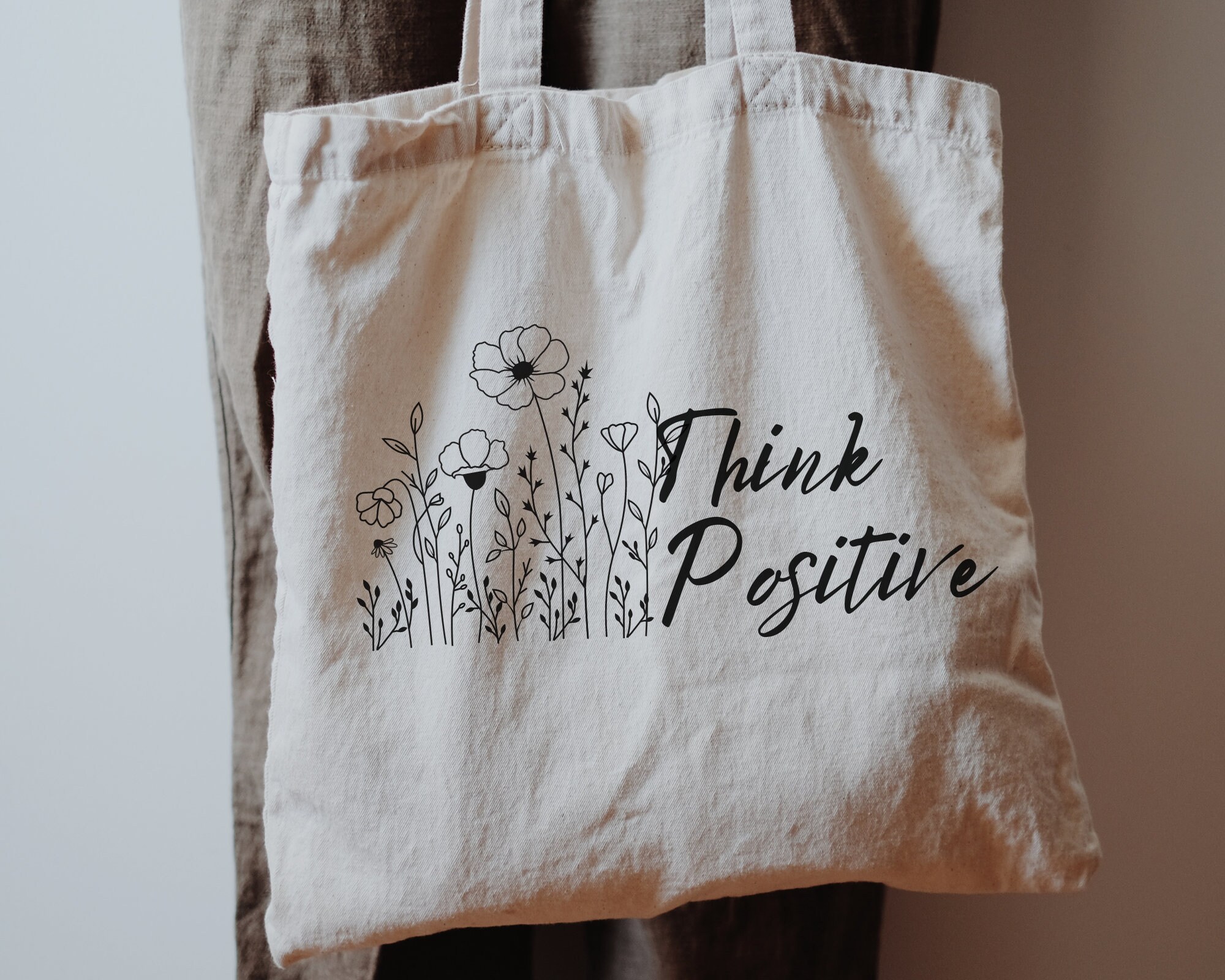 Wildflowers Svg Nature Svg Floral Frame Svg Wild Flower - Etsy