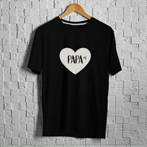 30 German Papa Plotter File, German Vatertag, Vatertags Svg, Papa Leben ...