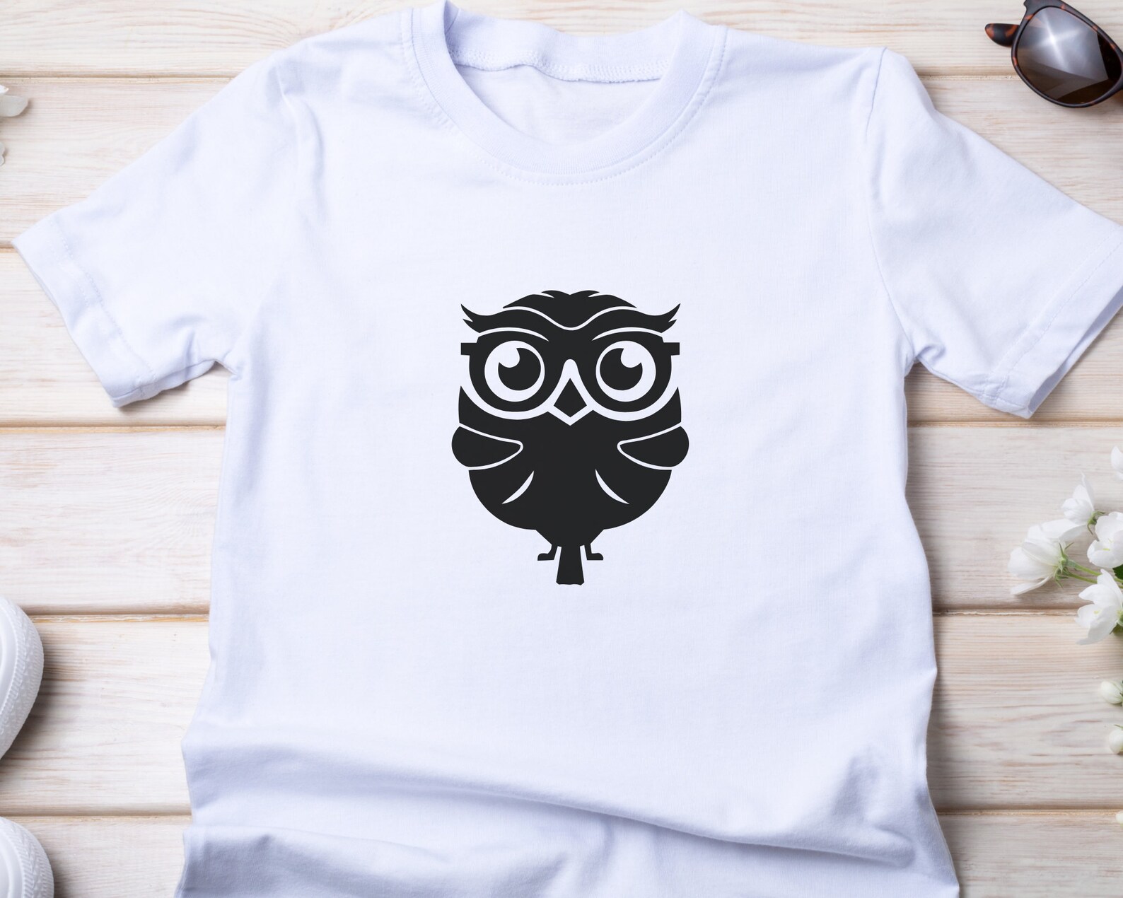 Owl SVG Bundle Owl Clipart Birds SVG Bundle Owl Cut File - Etsy