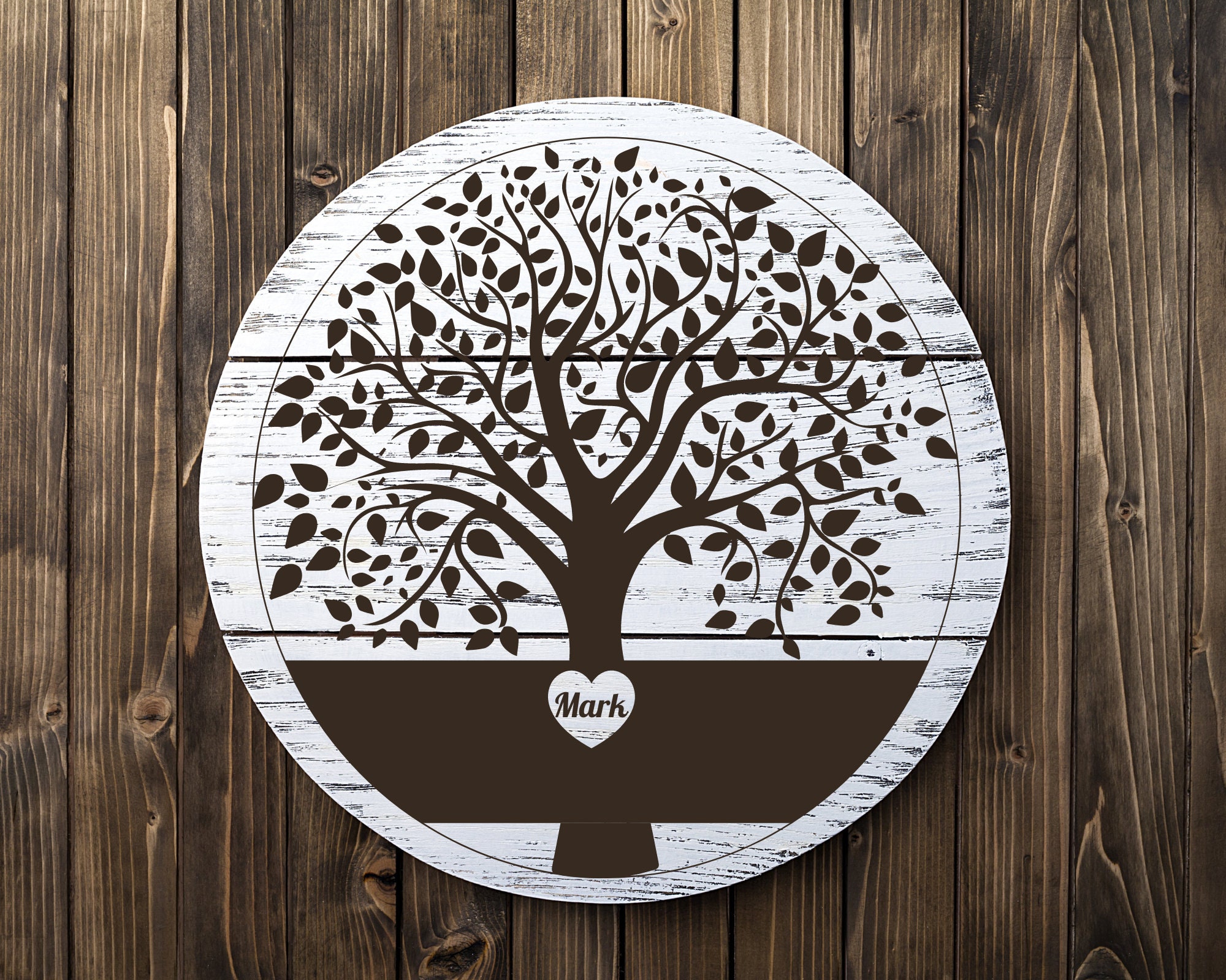 Family Tree Svg Bundle Family Tree Png Files Family Tree - Etsy Ireland