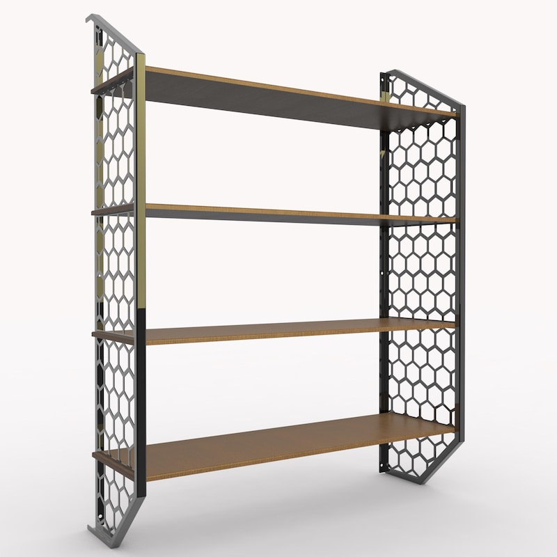 Balance3dCncArt - Etsy