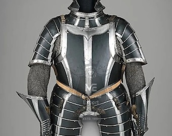 Half Body Suit - Etsy