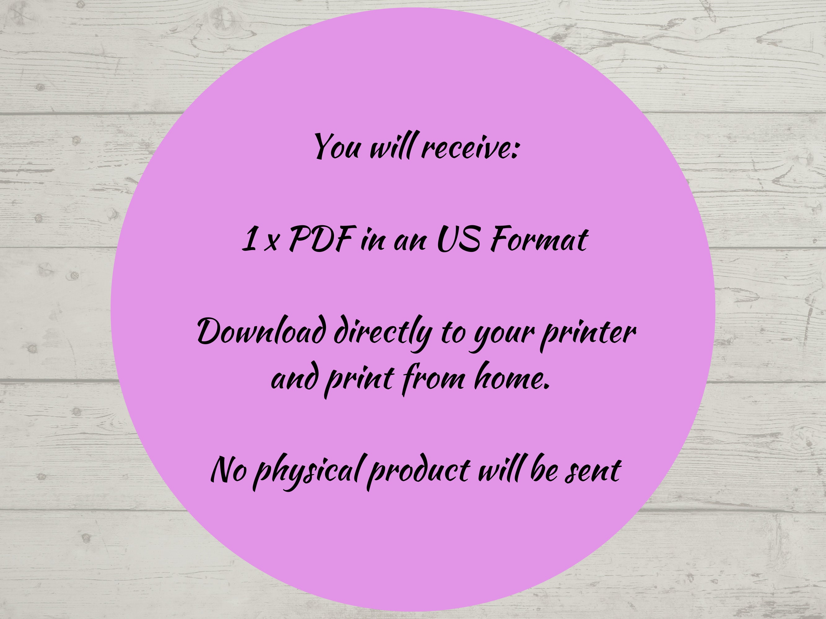 Printable Vintage Travel Ephemera for Junk Journals, Collage Art, Card ...