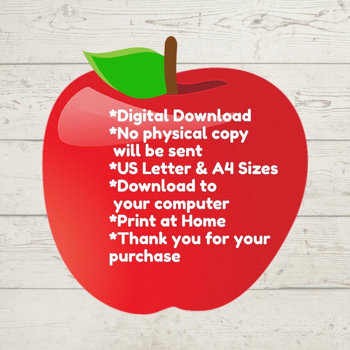 Eat the Rainbow BINGO: Printable Kids Healthy Eating Game (A4, US) - Etsy