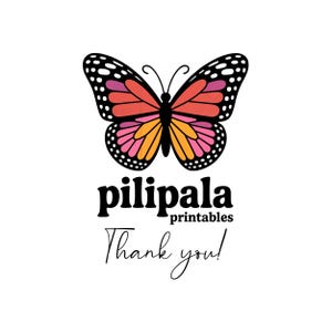 Summer Coloring Bookmarks for Kids – Fun Food & Beach Theme Printable ...