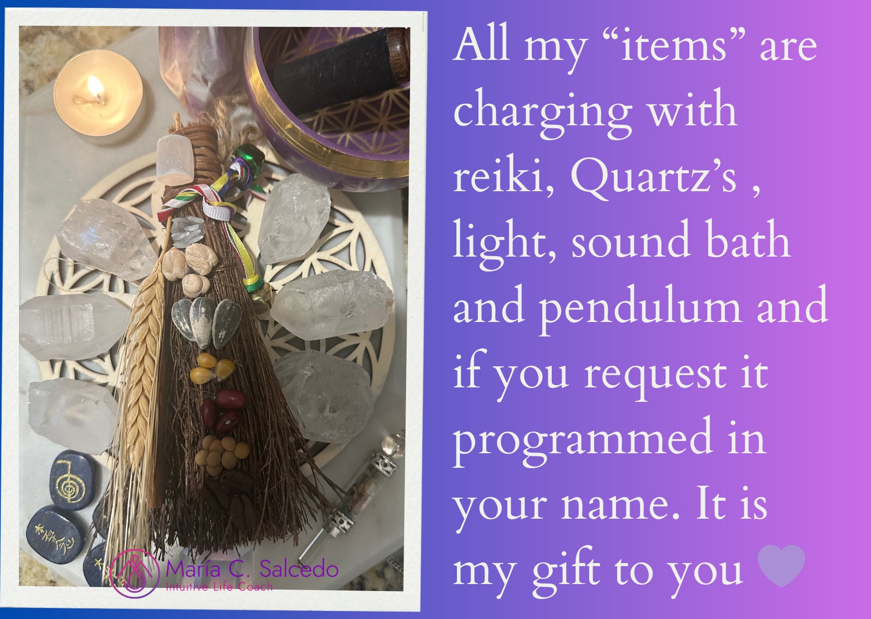 BLUE SOAP JAMAICA Blue Power Laundry Cake Soap 3 Bars 4.23 Oz Total 12. ...