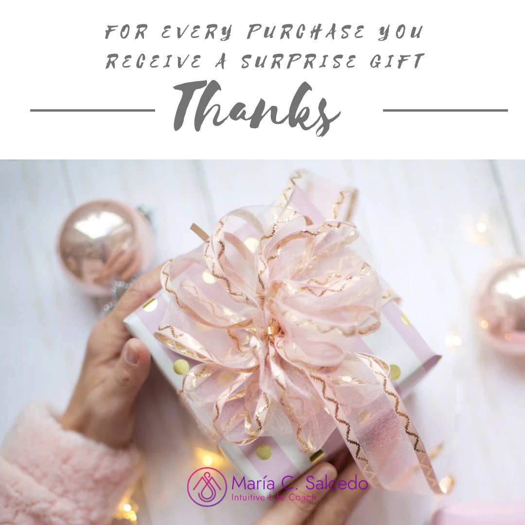 BLUE SOAP JAMAICA Blue Power Laundry Cake Soap 3 Bars 4.23 Oz Total 12. ...