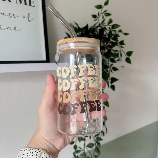 Y2k Kitchen Coffee - Etsy