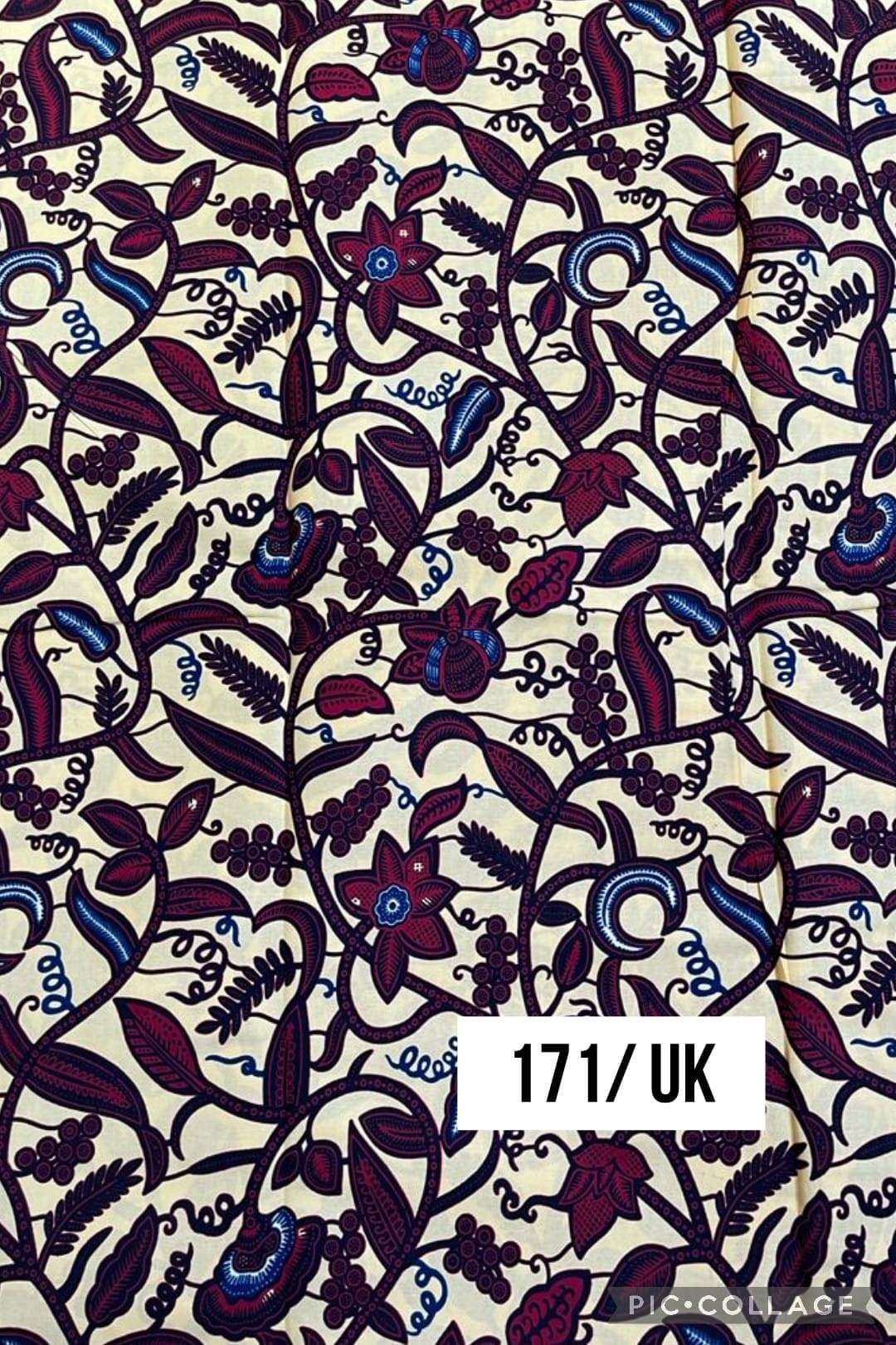 New Pre-shaped TURBAN Made With African Fabrics - Etsy