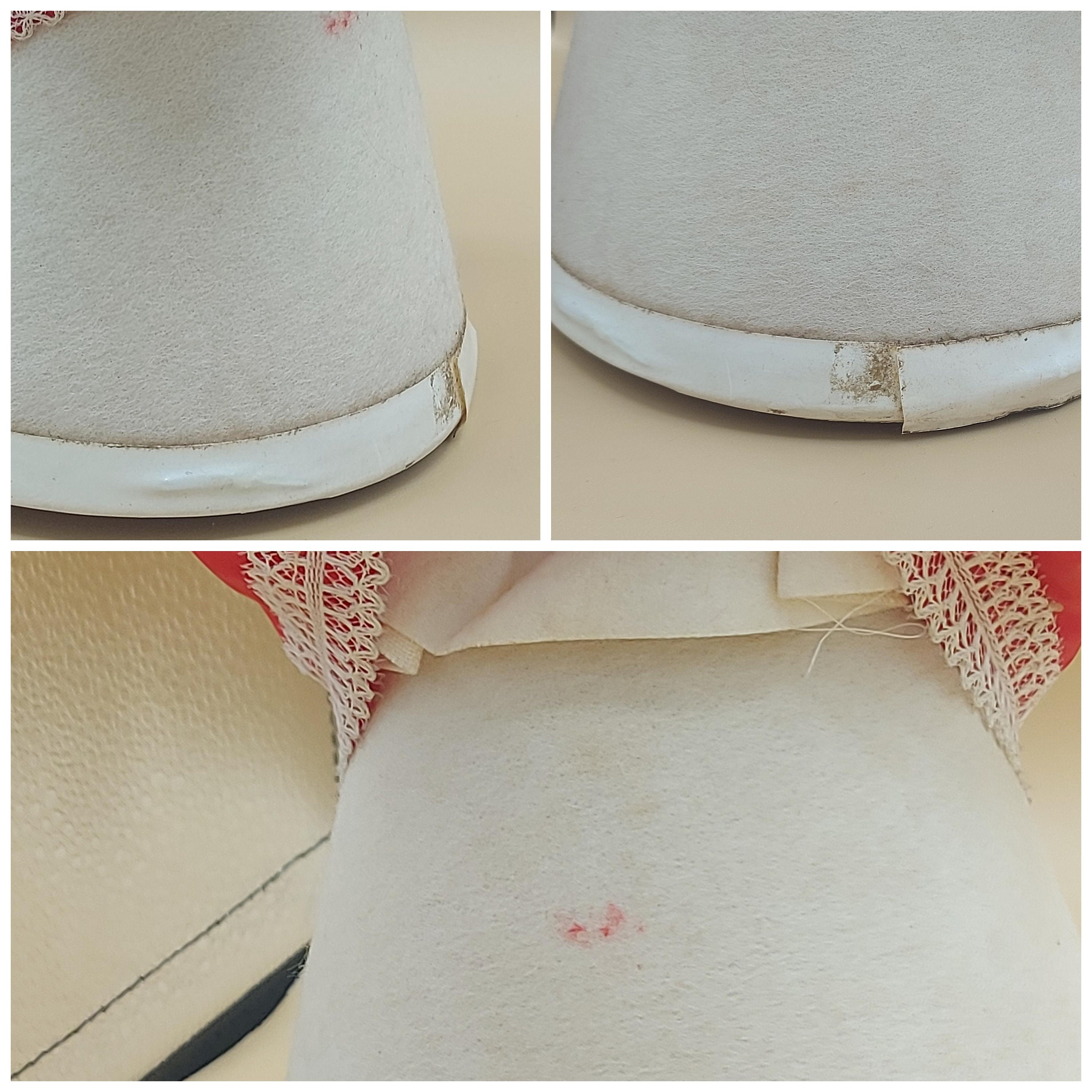 1960s Vintage Pose Sankyo Doll. Red Hair and Red Dress. - Etsy UK