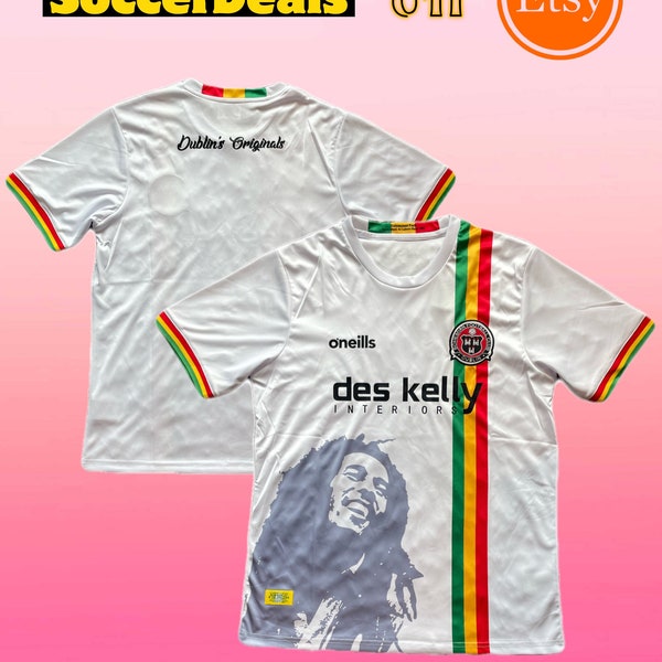 Bob Marley Tapestry - Etsy