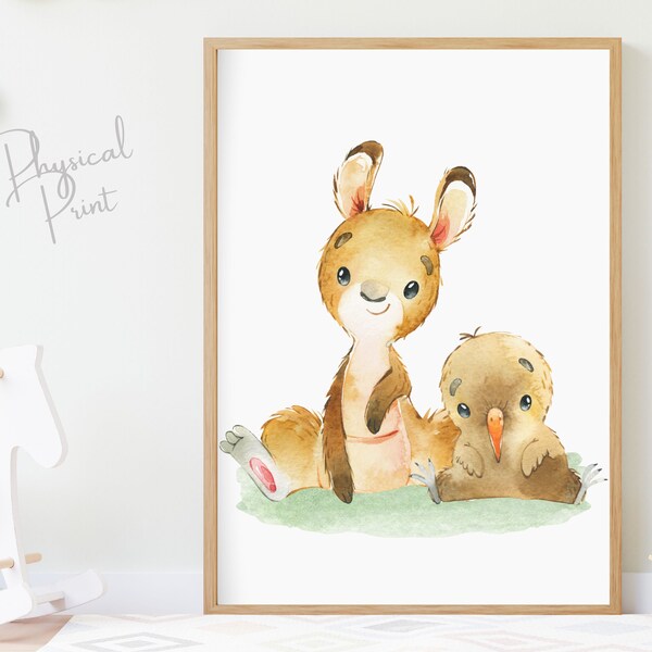 Kiwiana - Etsy